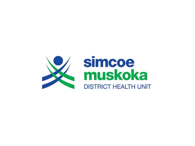 Simcoe Muskoka District Health Unit joins call for decriminalization of ...