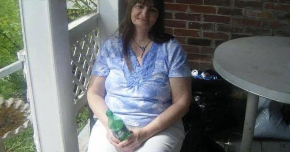 Barrie Police searching for missing 74-year-old woman