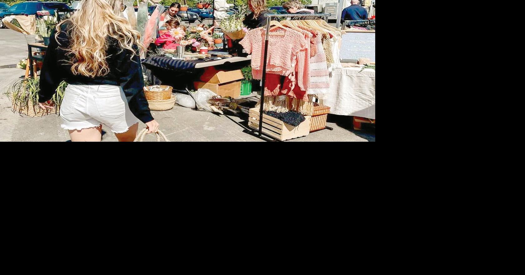 Making plans for the weekend? Here are 5 events happening in Simcoe ...