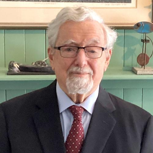 2024 Order of Orillia recipients named