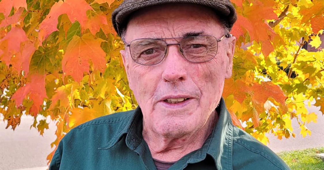 Spring of deception brings warmer days and blooms