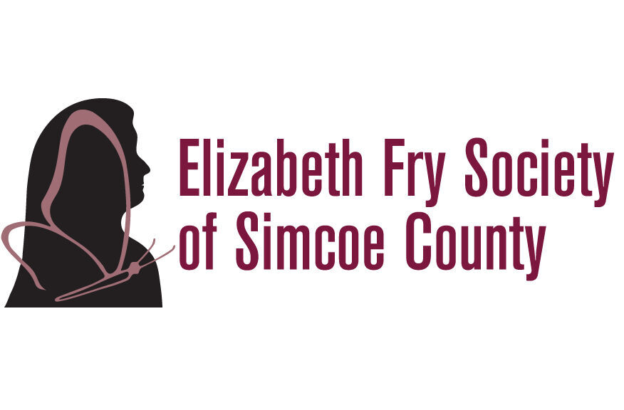 Wanted: 10 trailblazing women in Barrie to raise funds for homeless shelter