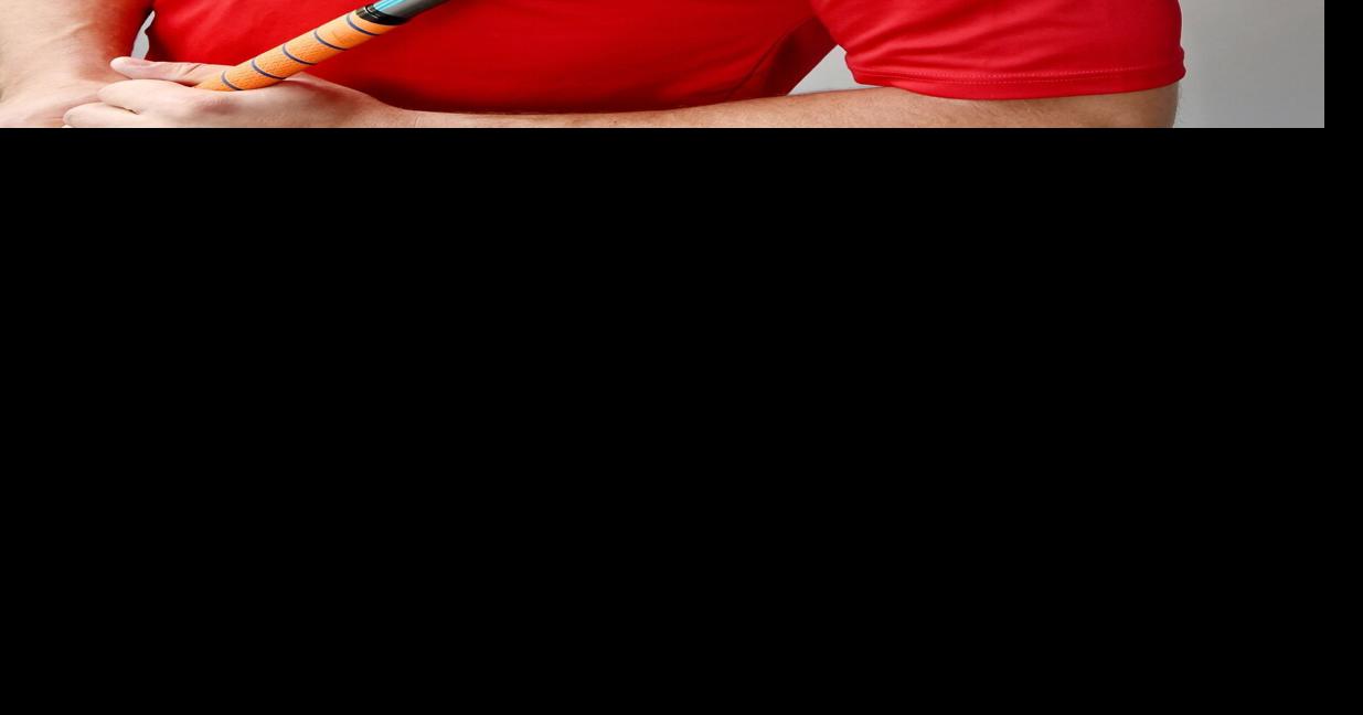 Bond Head's Bret Foisy to represent Canada at Slo-Pitch Border Battle