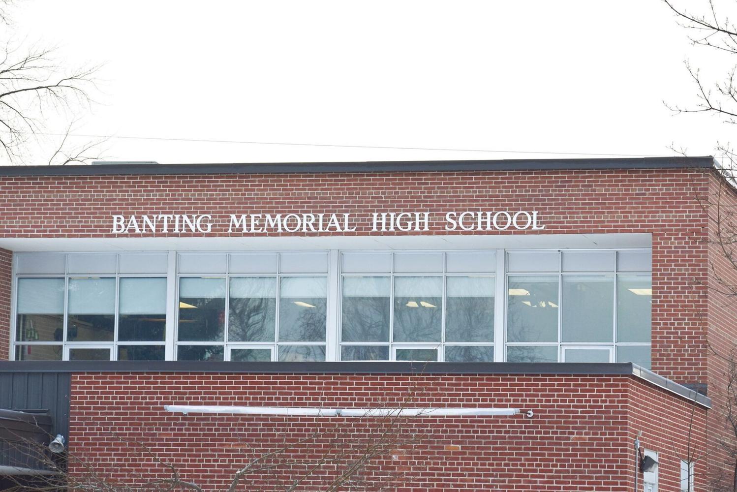 ‘First priority’: School board narrowing down location to rebuild ...
