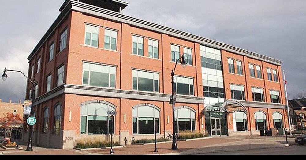 Five things to do at the Collingwood Public Library