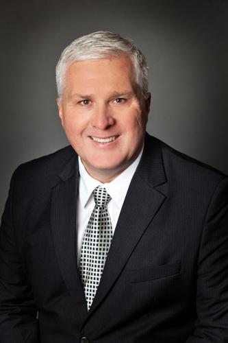 Innisfil-Barrie MP applauds restructured refugee plan