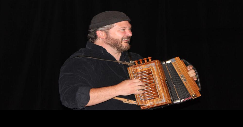 Lafontaine’s Festival du Loup celebrates francophone culture