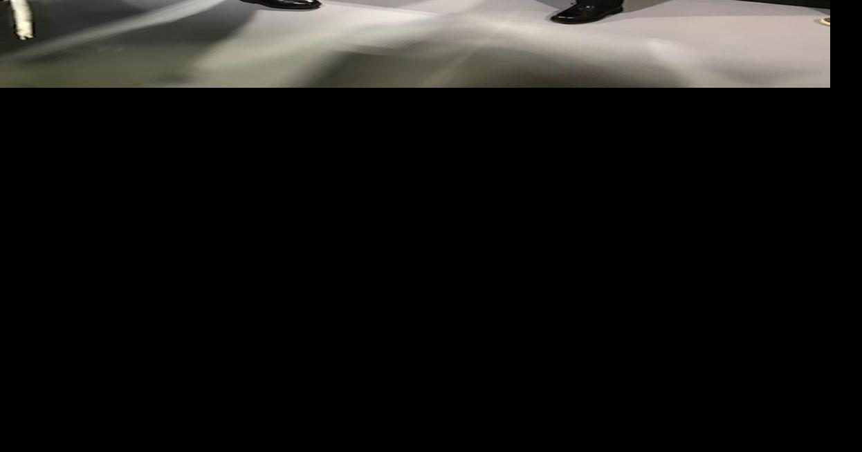 Federation marks anniversary by honouring Canada’s first female surgeon ...