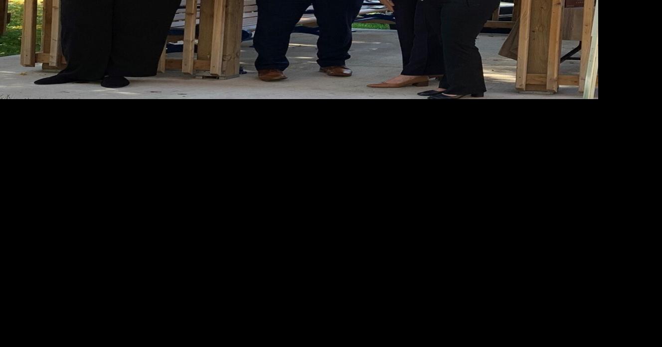 BMO Financial Group provides $430,000 for redevelopment of Alliston's ...