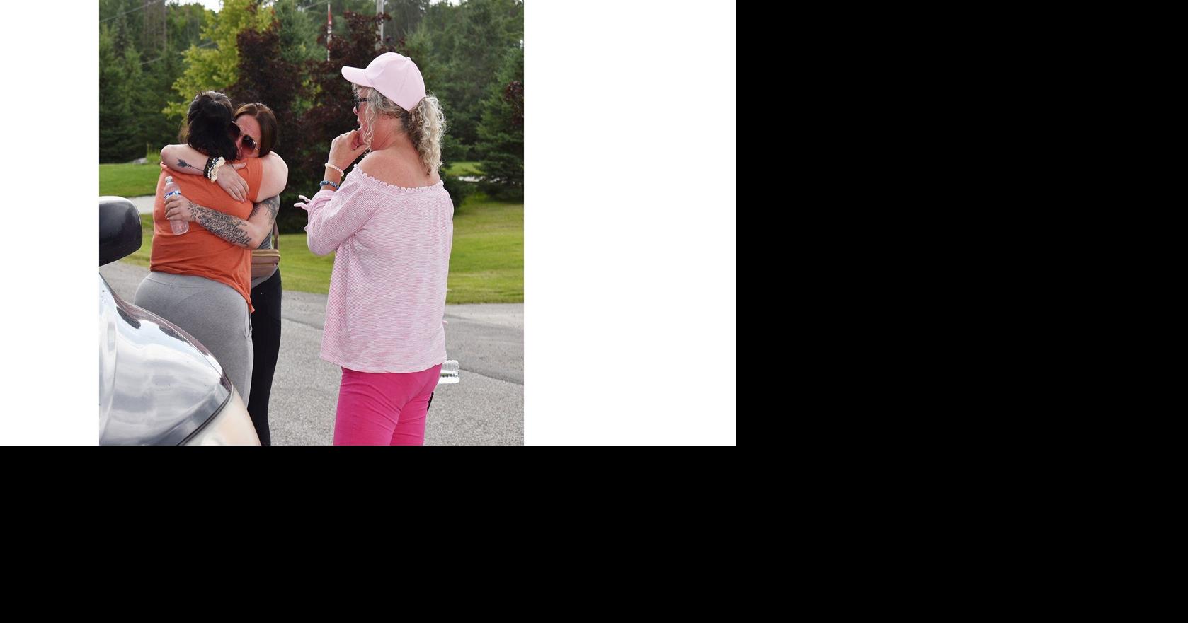 'It blows up in your face': Barrie mom shocked after learning details ...