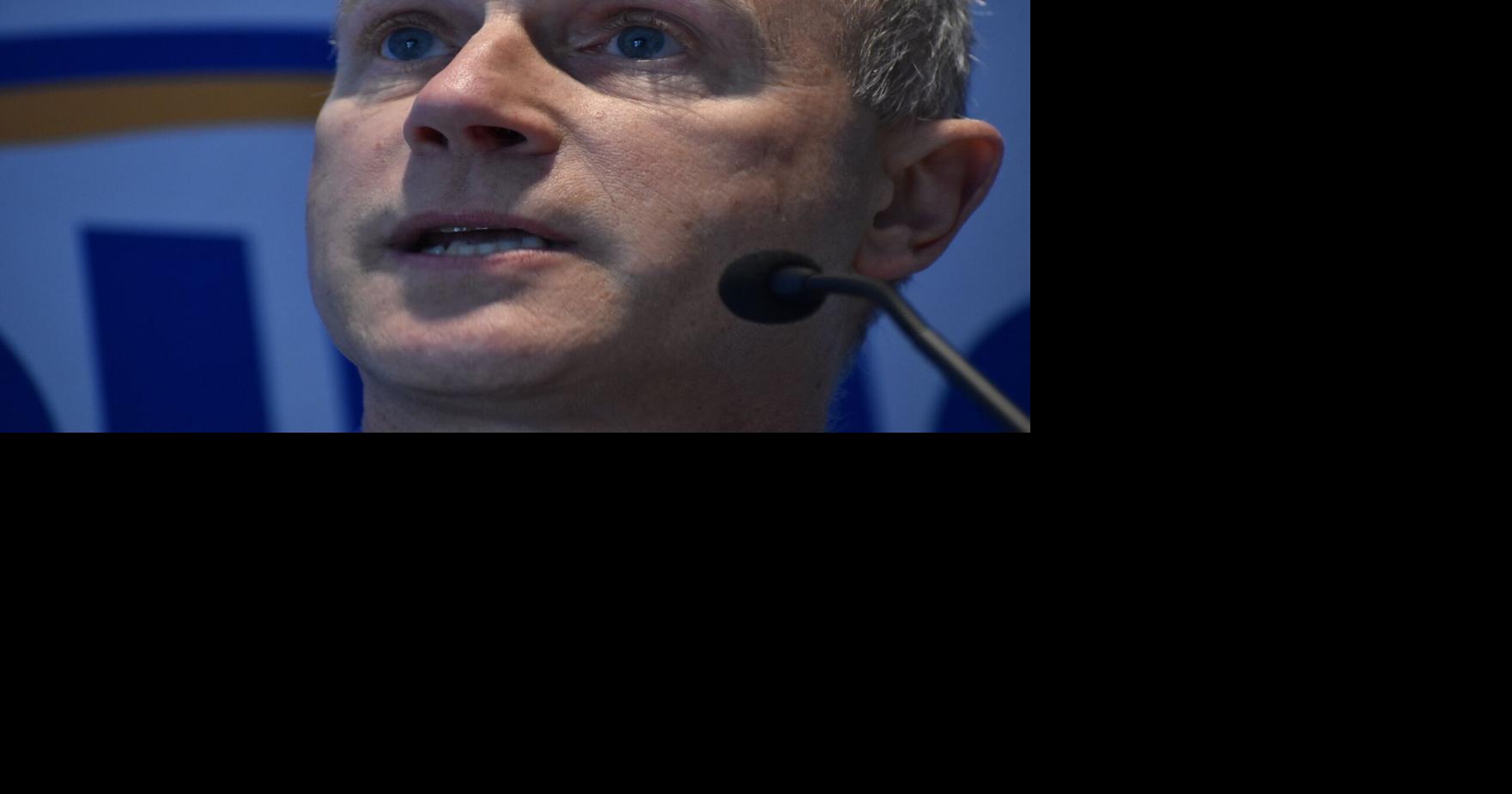 Simcoe County offering 21 bursaries of $3K to area students