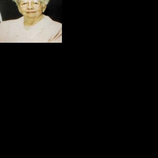 Former Midland councillor, deputy mayor Nancy Keefe dies