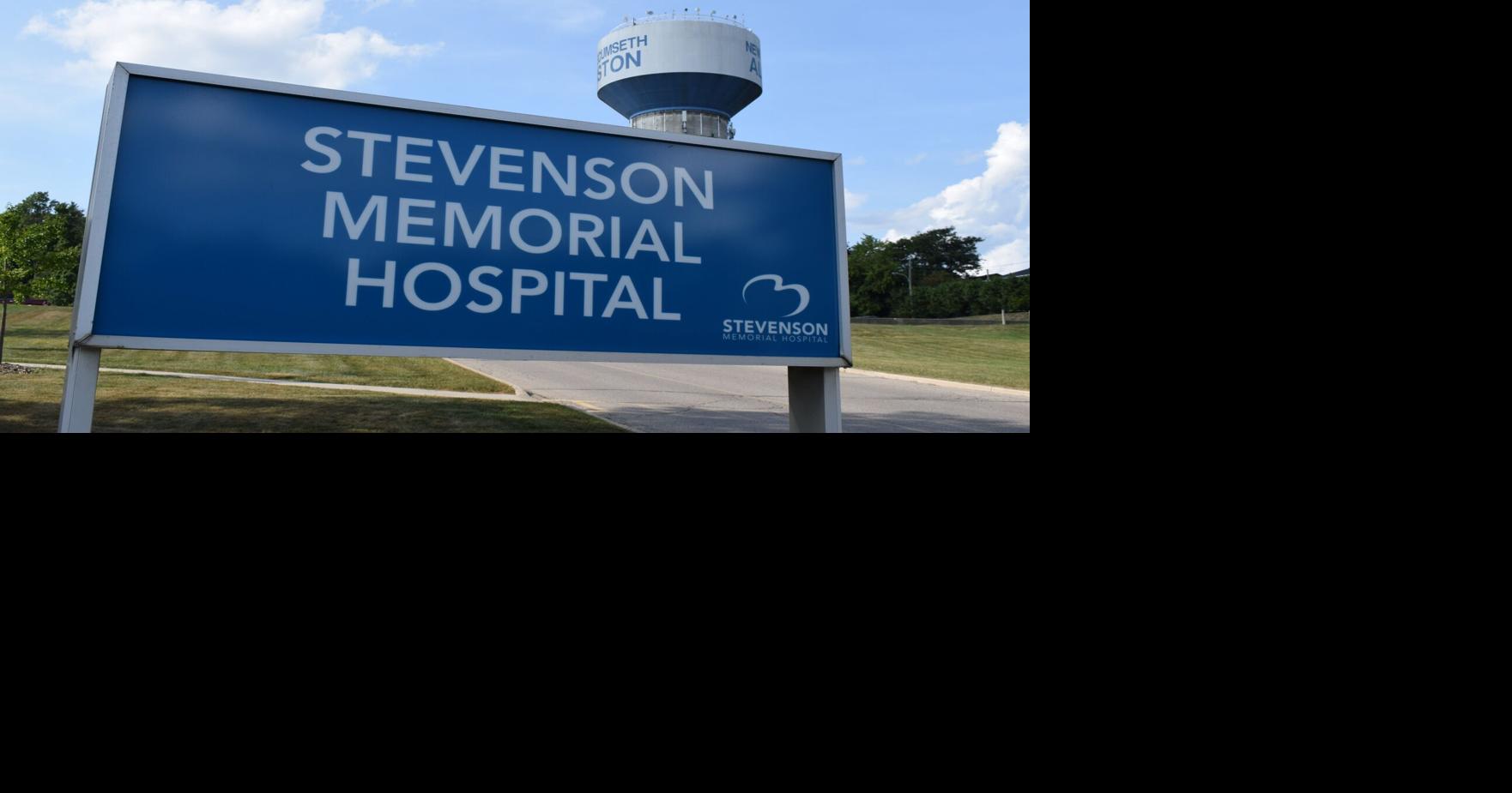 Alliston Hospital Issues Fall Preparedness Guide