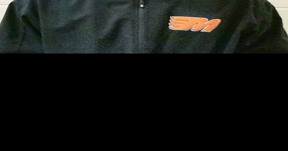 Keith Cyr excited about new role with Midland Flyers