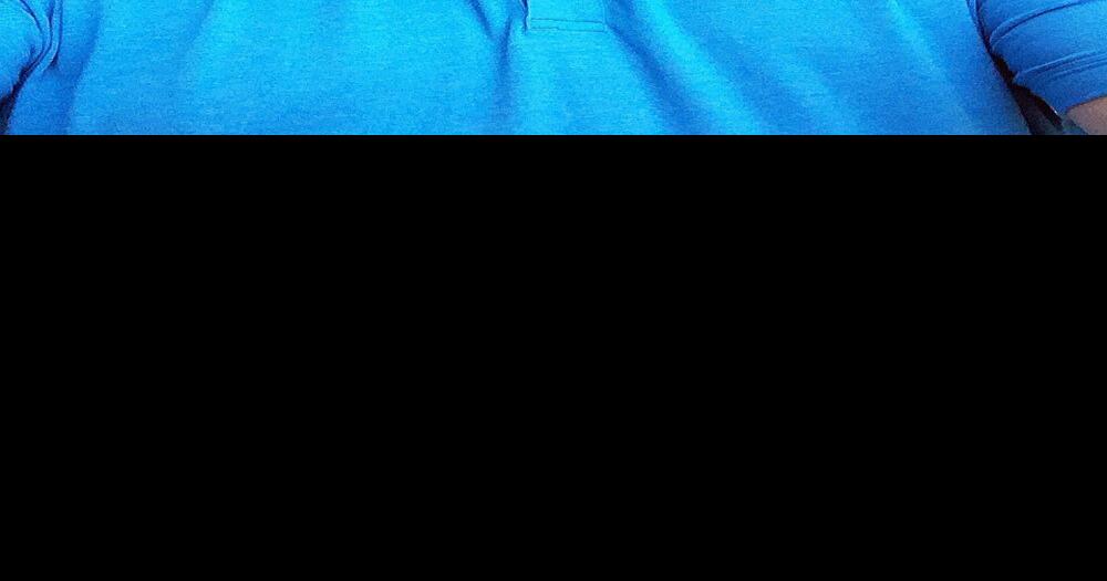 Steven Fishman — Innisfil deputy mayor