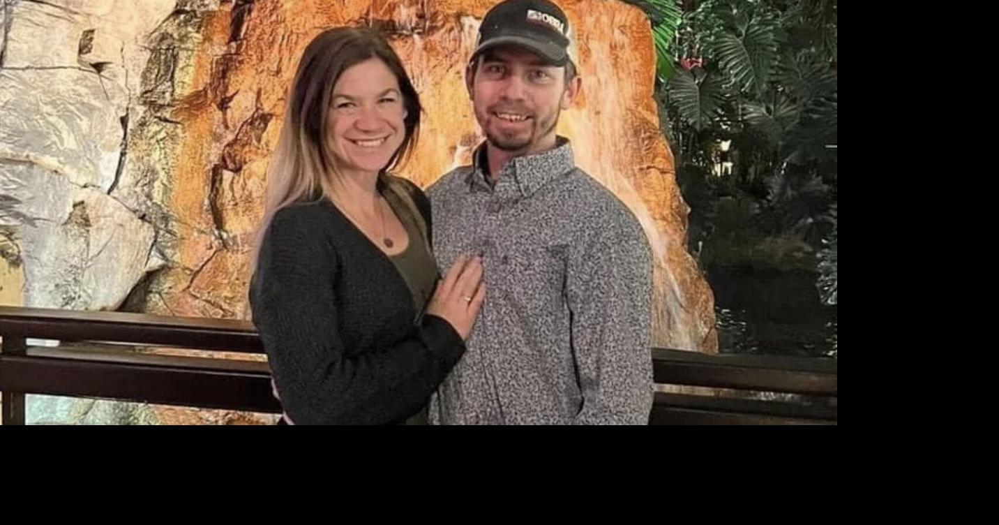 Crowdfunding set up for Clearview woman killed in crash