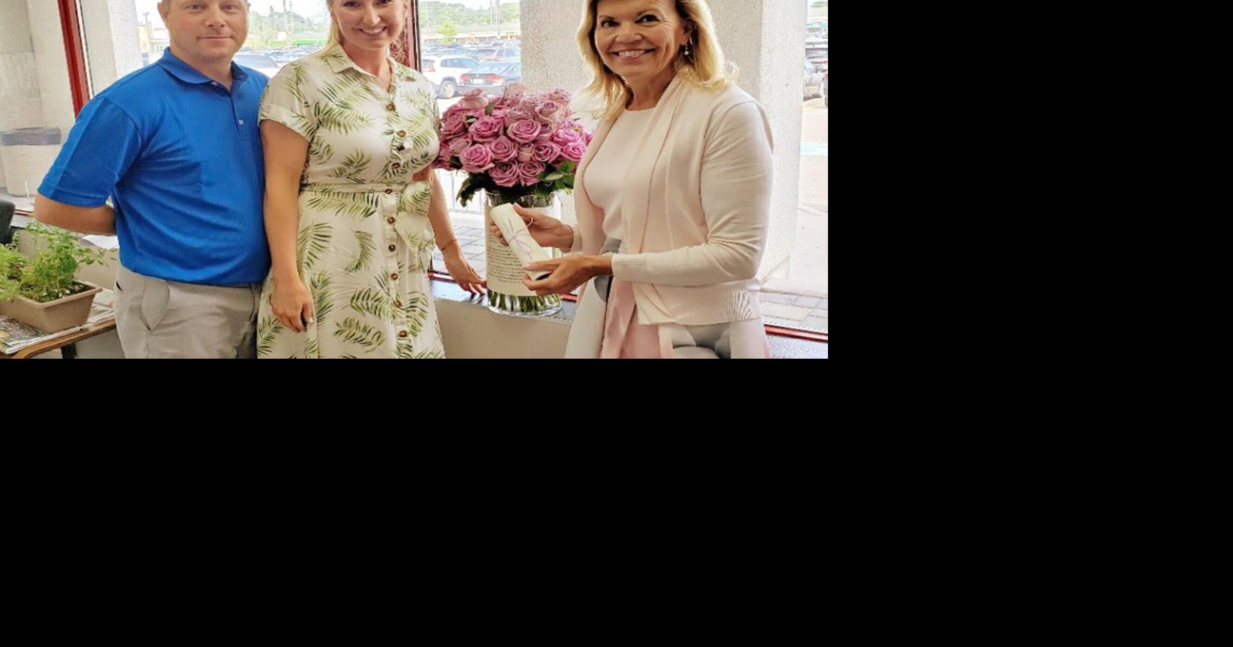 Ontario needs drug strategy for rare diseases: Simcoe-Grey MPP Jim Wilson