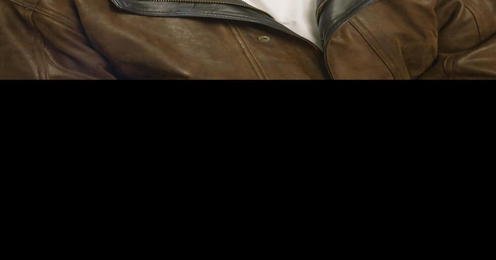 McNamara named chief of staff at GBGH