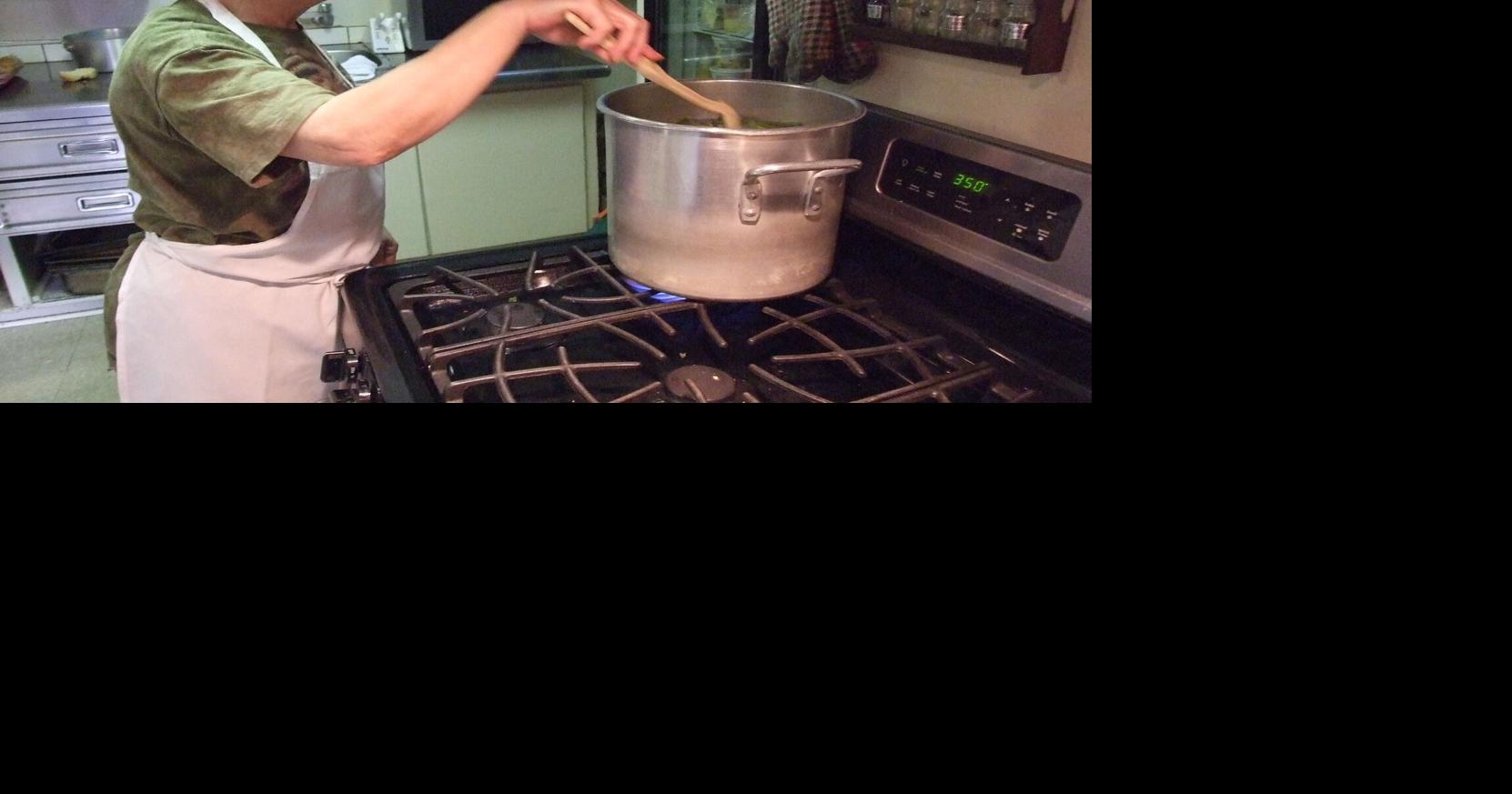 Orillia's Lighthouse eyes expansion, partnerships