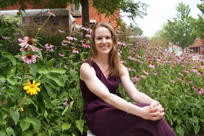 Society at a 'climate crisis crossroads': Orillia mayor