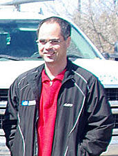 Second Thornbury doctor facing hearing for alleged 'unprofessional' conduct