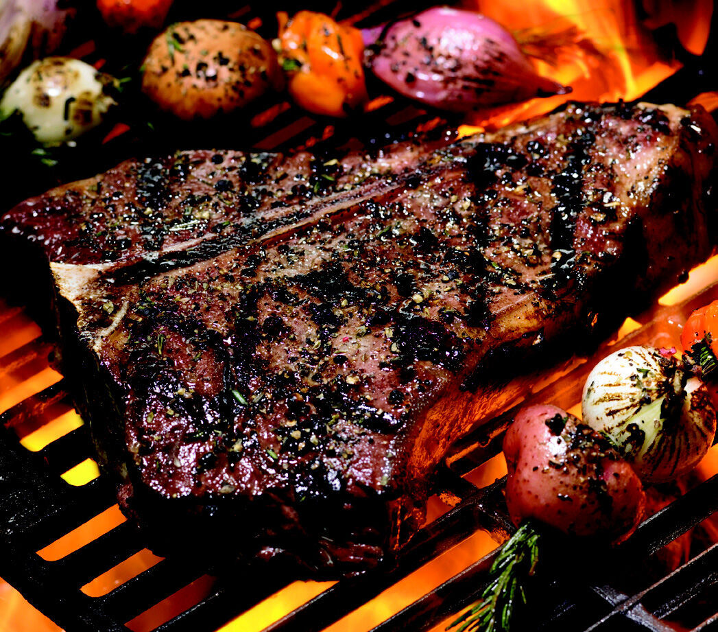 Great Grilling Tips