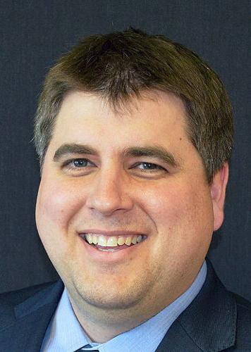 Why the city scrapped plastic yard waste bags