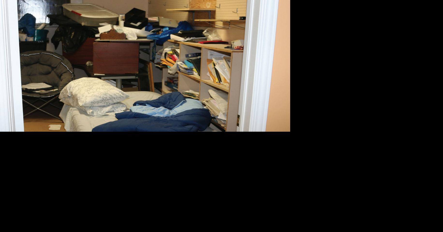 ‘An exploitative situation’: Orillia subcontractor charged in human ...