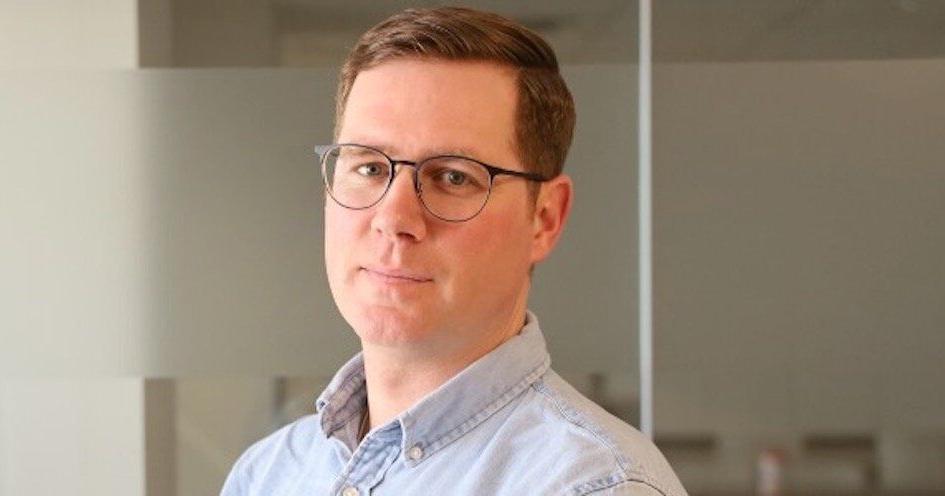 Number of factors to consider in size of council: UWO prof