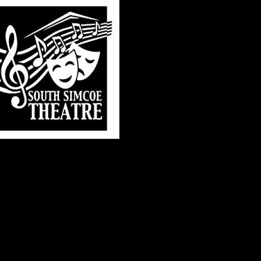 South Simcoe Theatre looking forward to full season