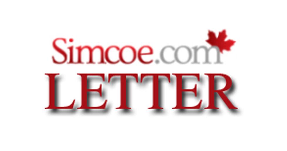 Happy memory stirred up by Remembrance Day