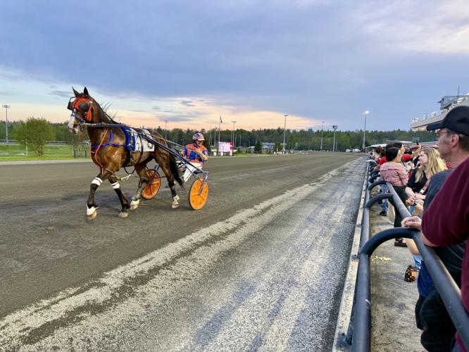 5 things to know about family night at Mohawk Park in Milton