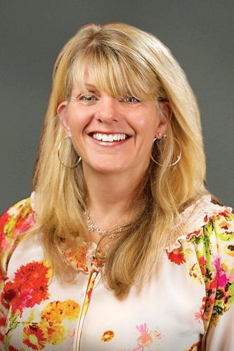 Simcoe County prepares for shift in senior population