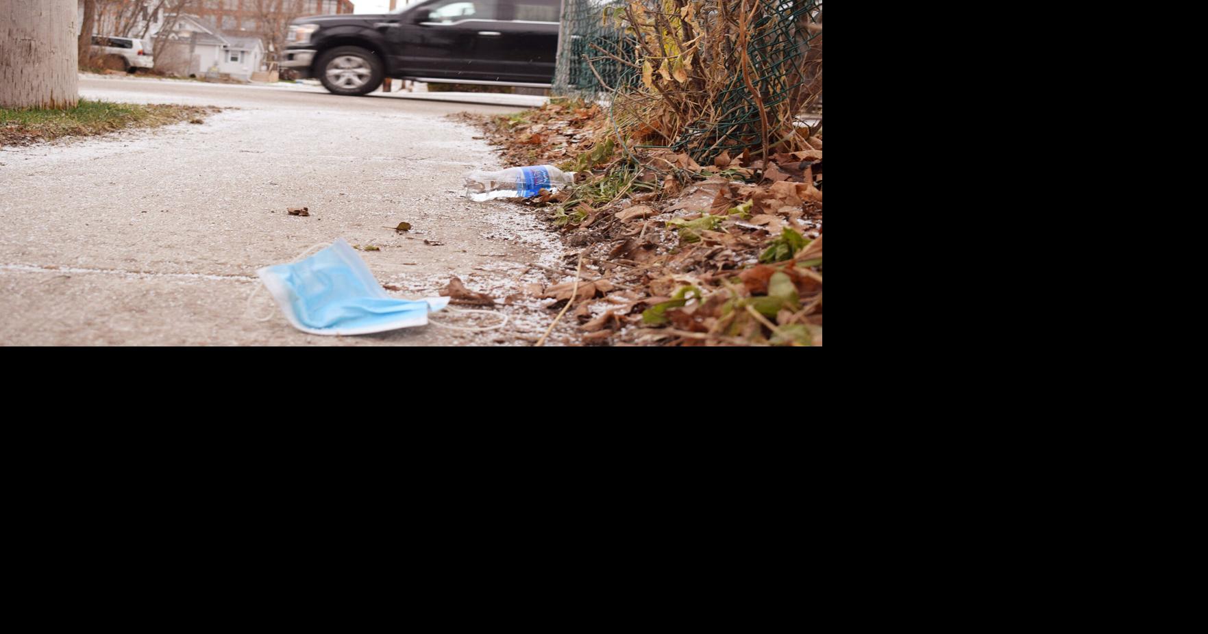 Registration now open for City of Barrie’s Spring into Clean events