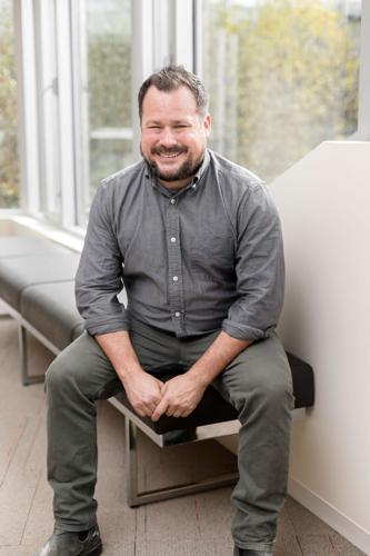 United Way Simcoe Muskoka commits $2.1M for key initiatives