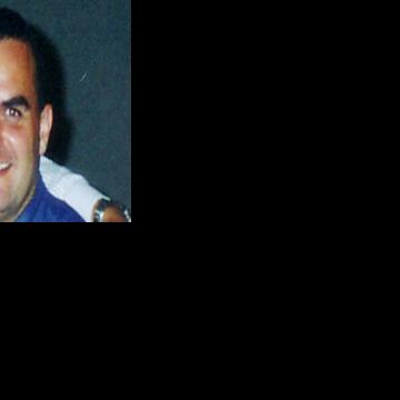 Friends, family remember Ken Robbins