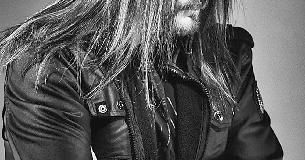 Midland singer ‘thrilled’ by band’s second Grammy nomination