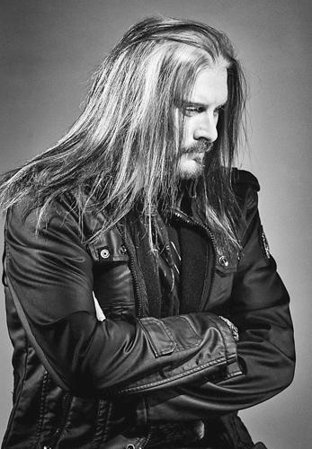 Midland singer ‘thrilled’ by band’s second Grammy nomination