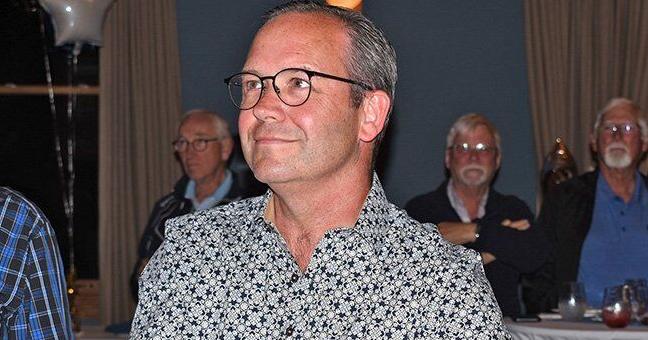 'A win is a f---ing win': PC candidate Doug Downey wins tight battle for Barrie–Springwater–Oro ...