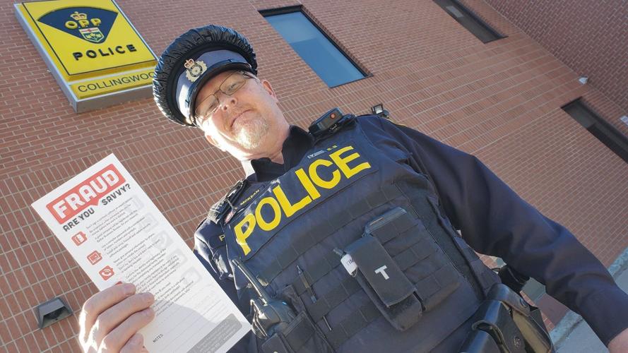 Simcoe.com reporters’ favourite photos from 2023