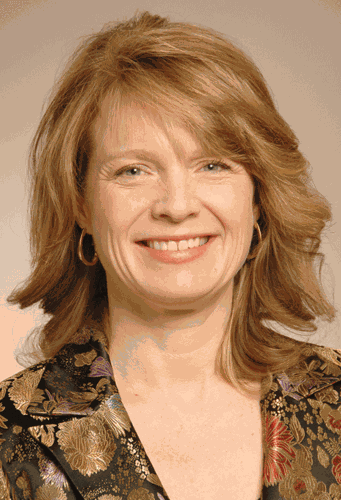 Former Collingwood CAO describes toxic town hall work environment