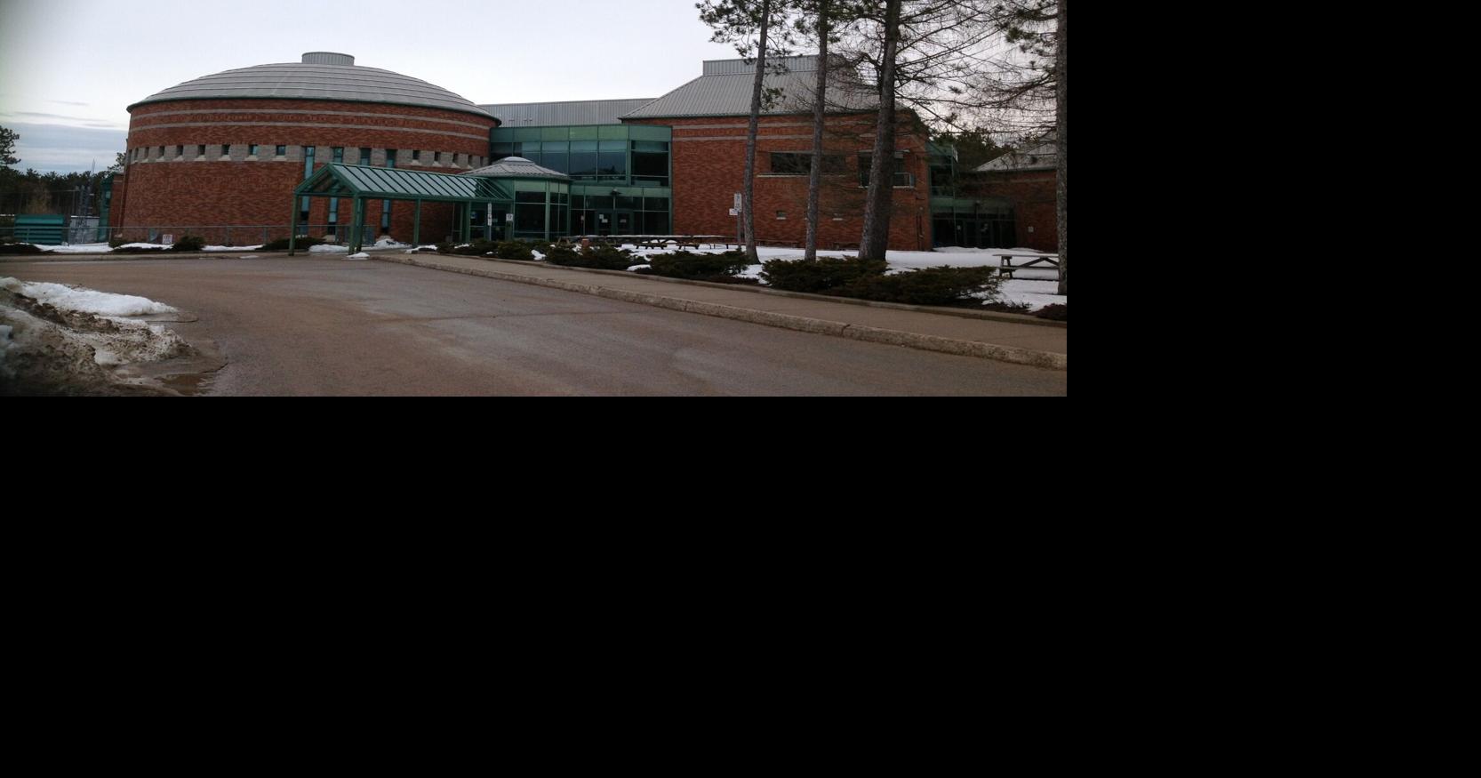 Changes coming to Simcoe County District School Board gifted programs