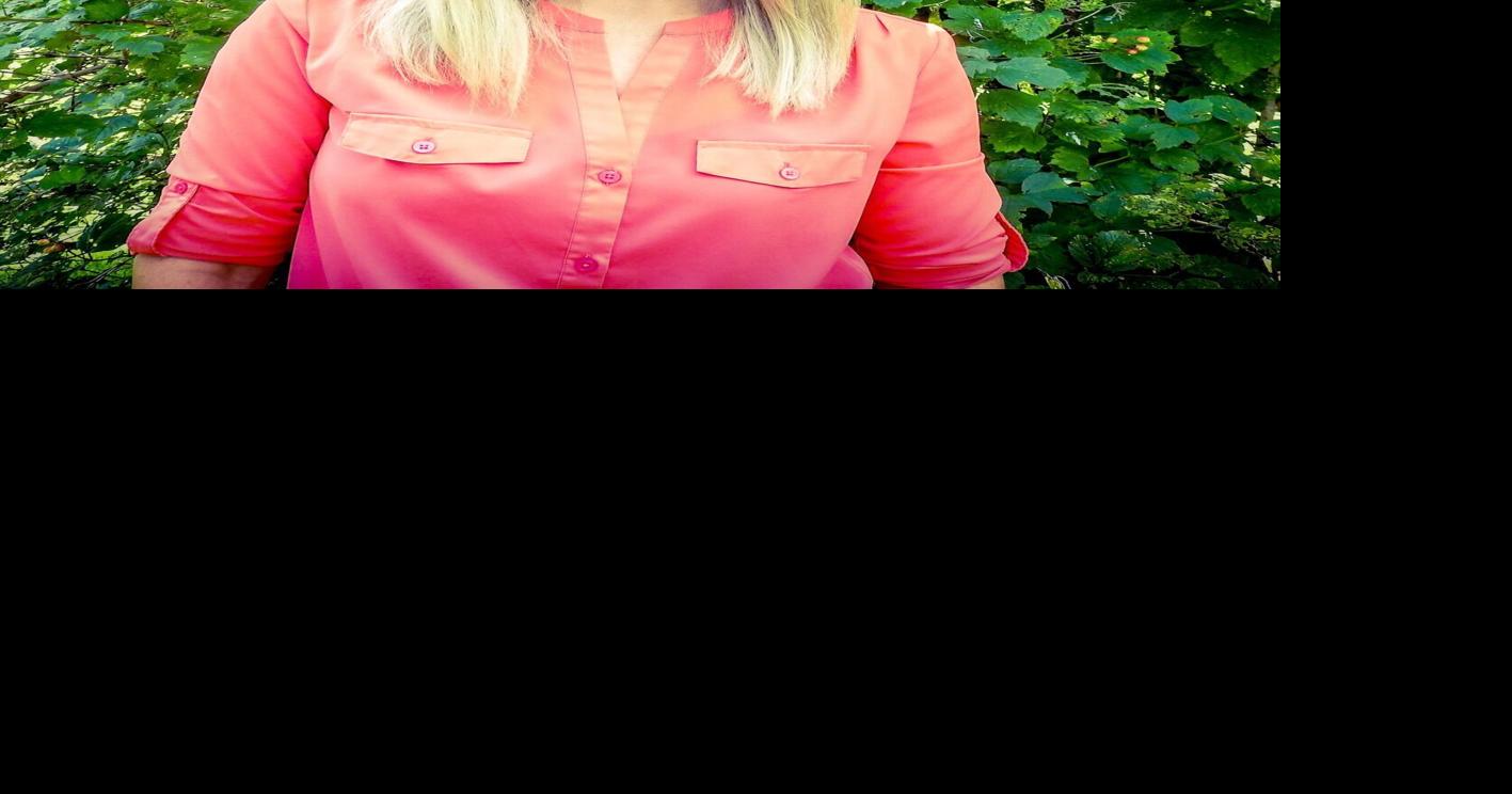 Jessica Klug - Penetanguishene Councillor