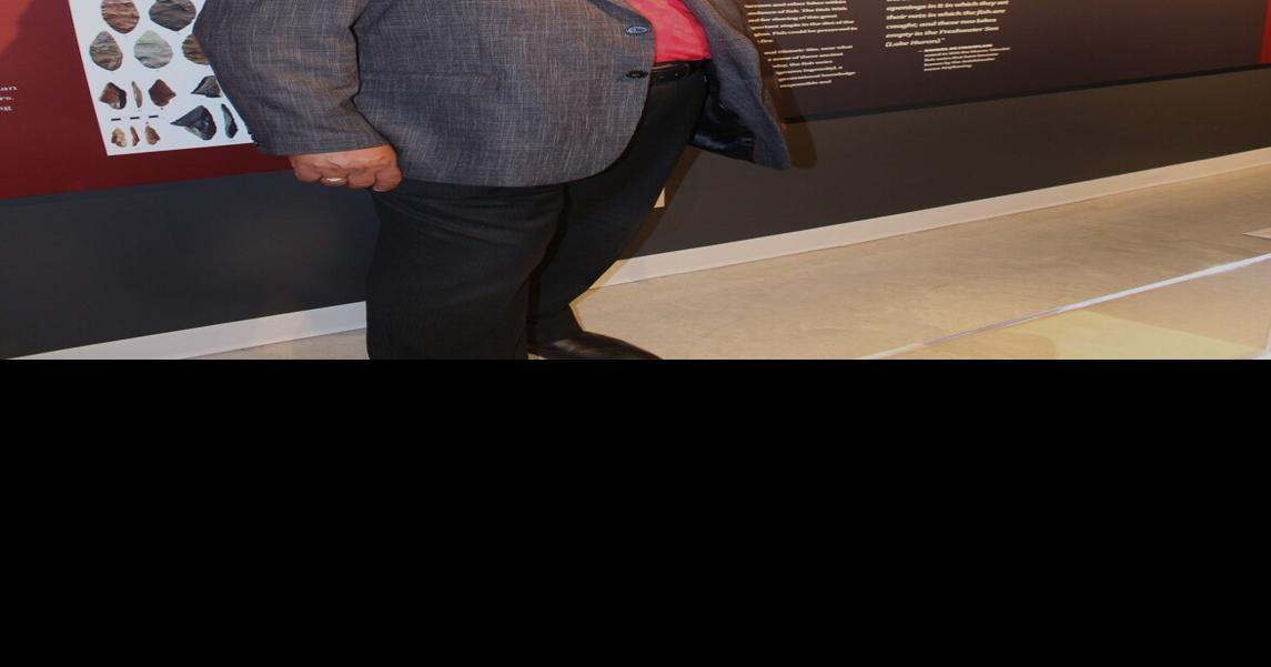 Festival of First Nations Stories at Rama Community Hall