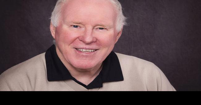 Late Ian Smith of Collingwood inducted May 28 into Canadian Ski ...