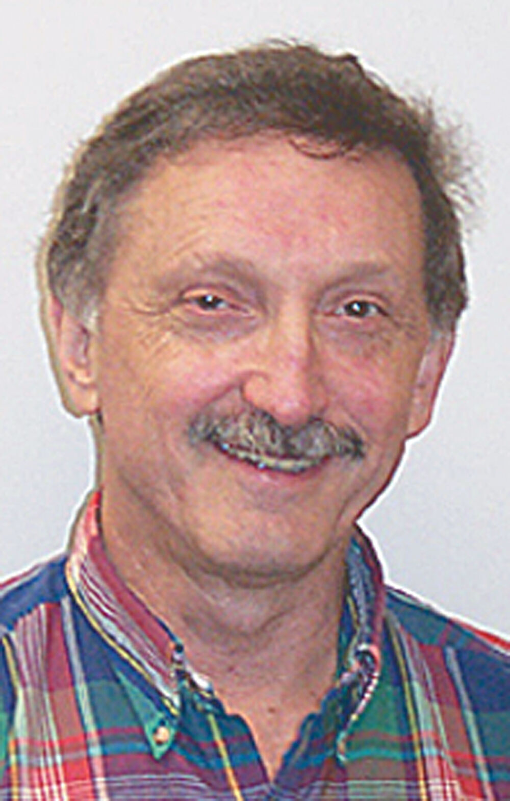 Think healthy, swim healthy, be healthy