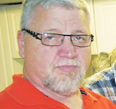 Former Tay Township deputy mayor Bill Rawson dies