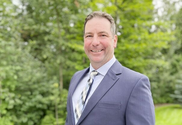 Springwater Township — Meet the candidates running in the 2022 ...