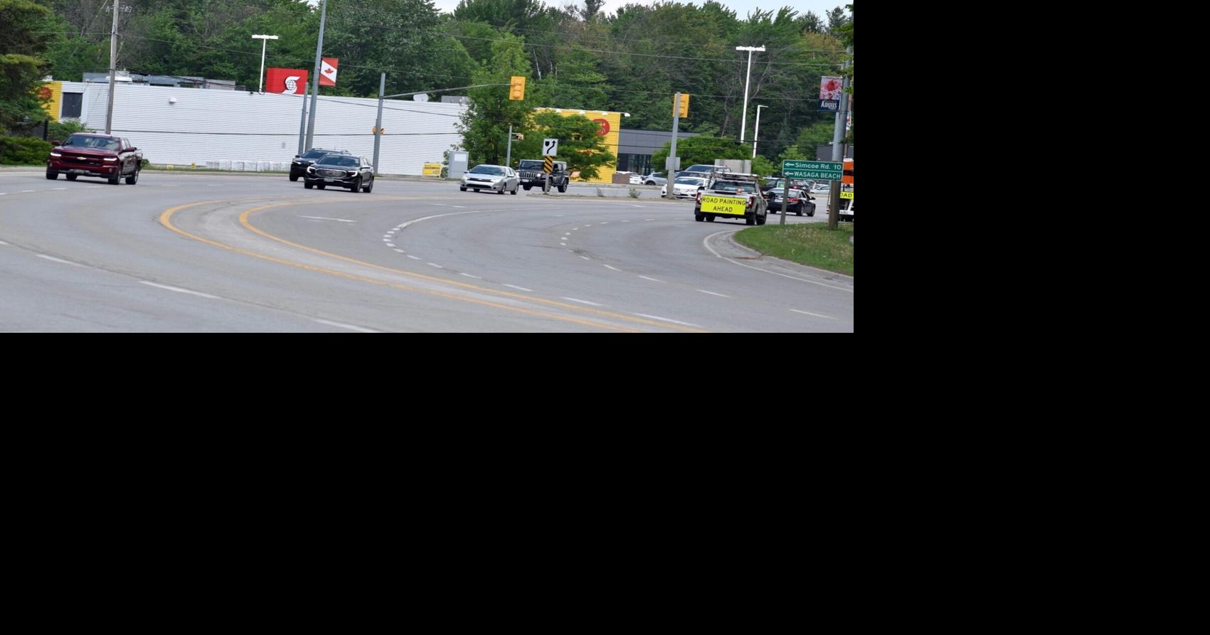 Property taxes set to rise again for Essa Township residents