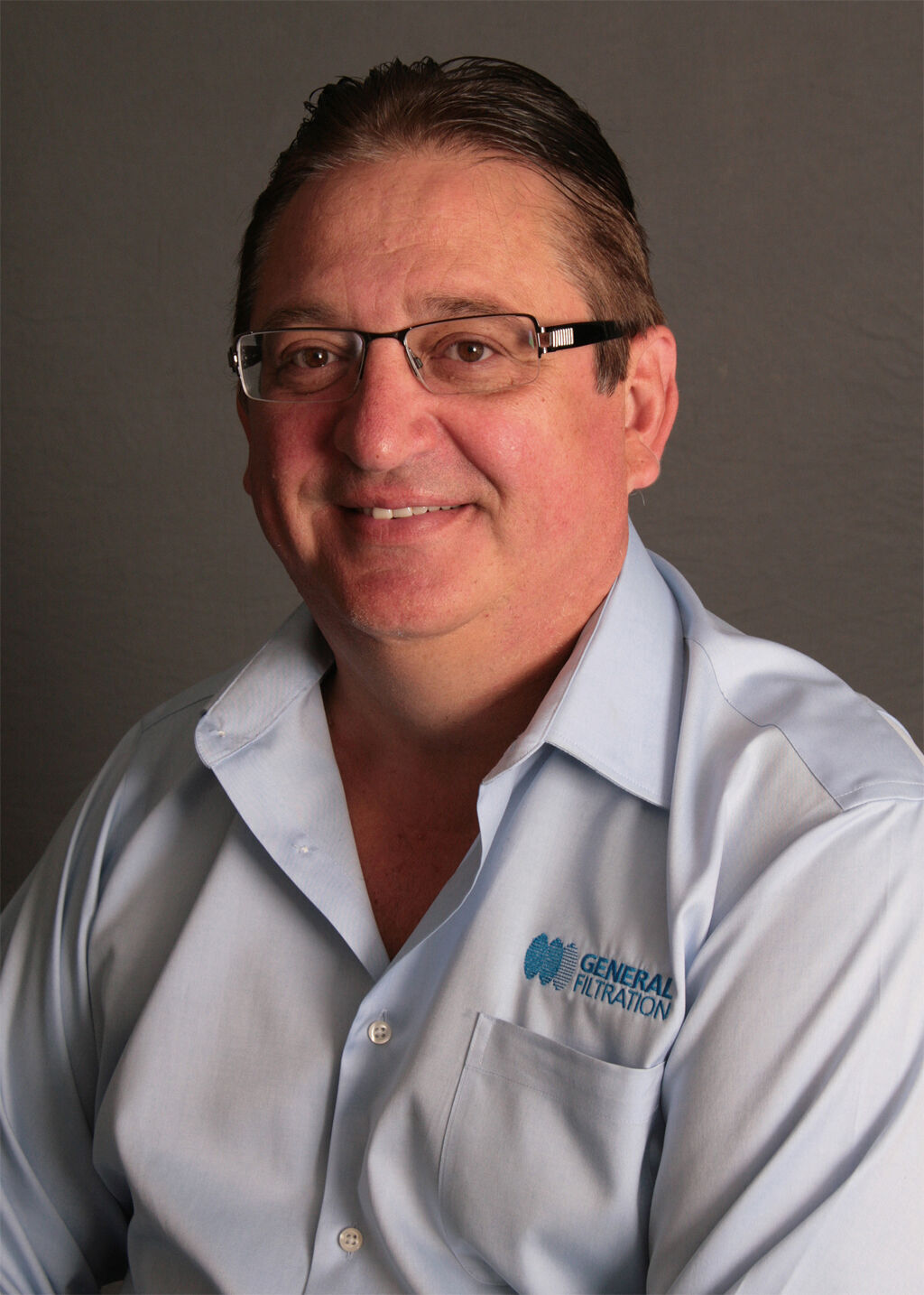 Majewski drops out of Innisfil mayor’s race, supports Wauchope